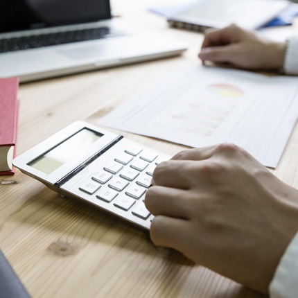 Publicação de reajuste do plano da Funcef revela desrespeito com os ...